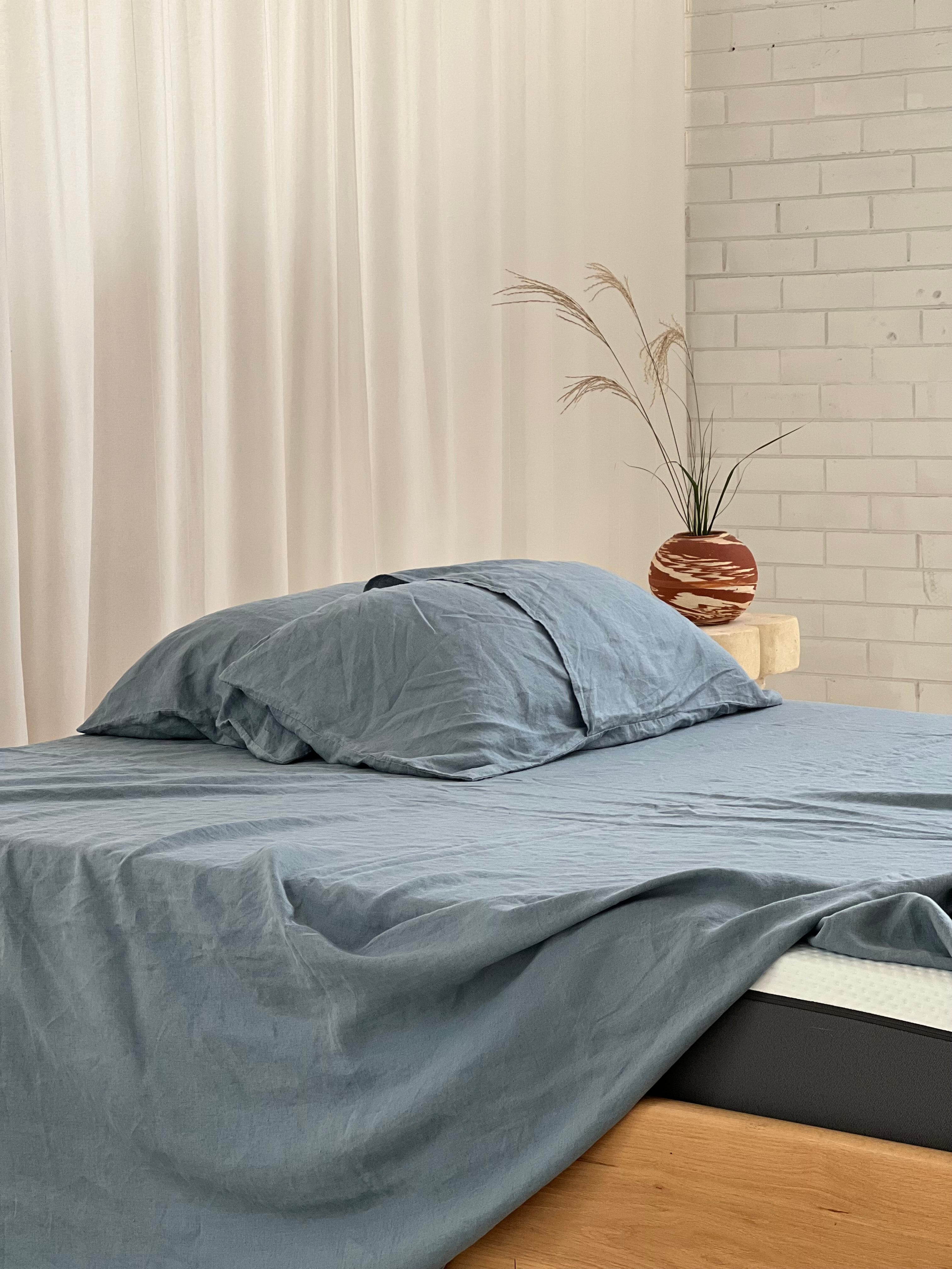 What are the dimensions of a bed? – Plantchester