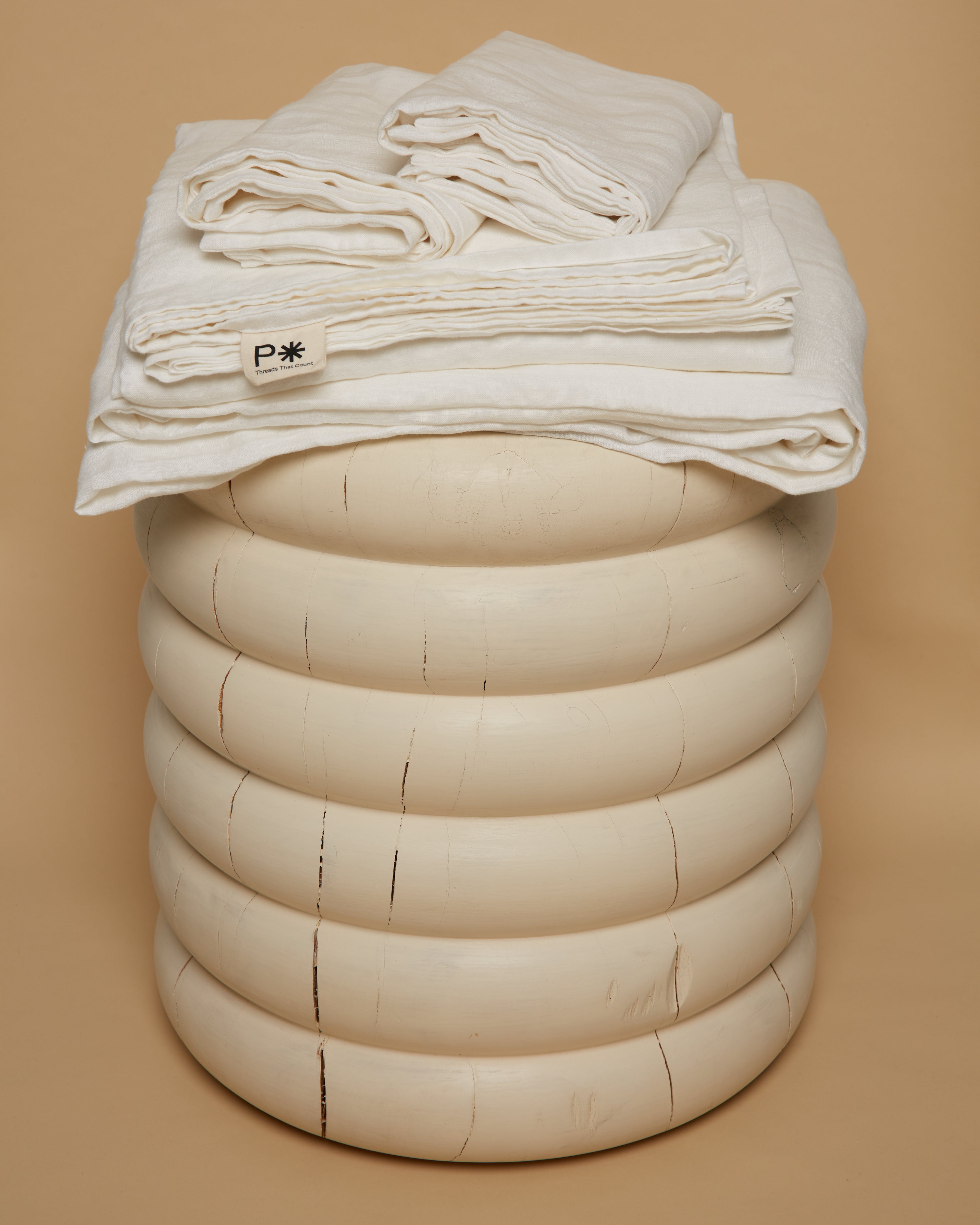 Organic Hemp Doona Duvet cover – Plantchester